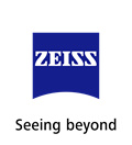 SEMICON India 2025