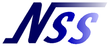 SEMICON India 2025