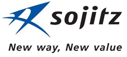 SEMICON India 2025