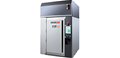SEMICON Japan 2025