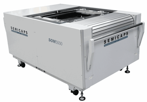 SEMICON Korea 2026