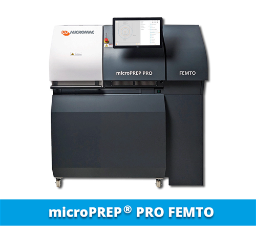 SEMICON Korea 2026