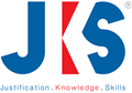 SEMICON Southeast Asia 2025