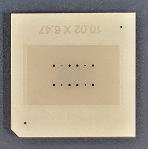 SEMICON Southeast Asia 2025