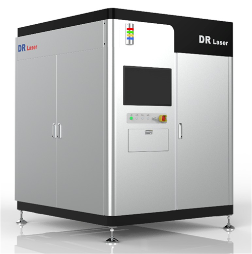 SEMICON Southeast Asia 2025