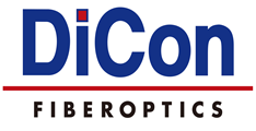 SEMICON West 2025
