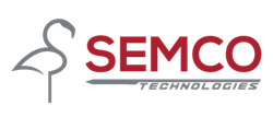 SEMICON West 2025